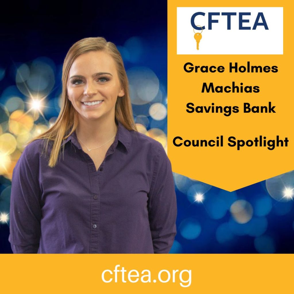 News | CFTEA | Center for Financial Training & Education Alliance