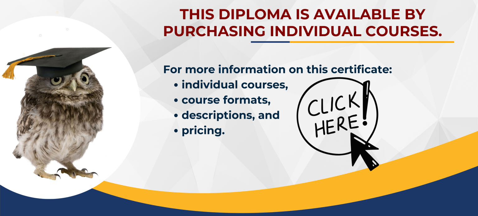 Adult Educators Diploma | CFTEA